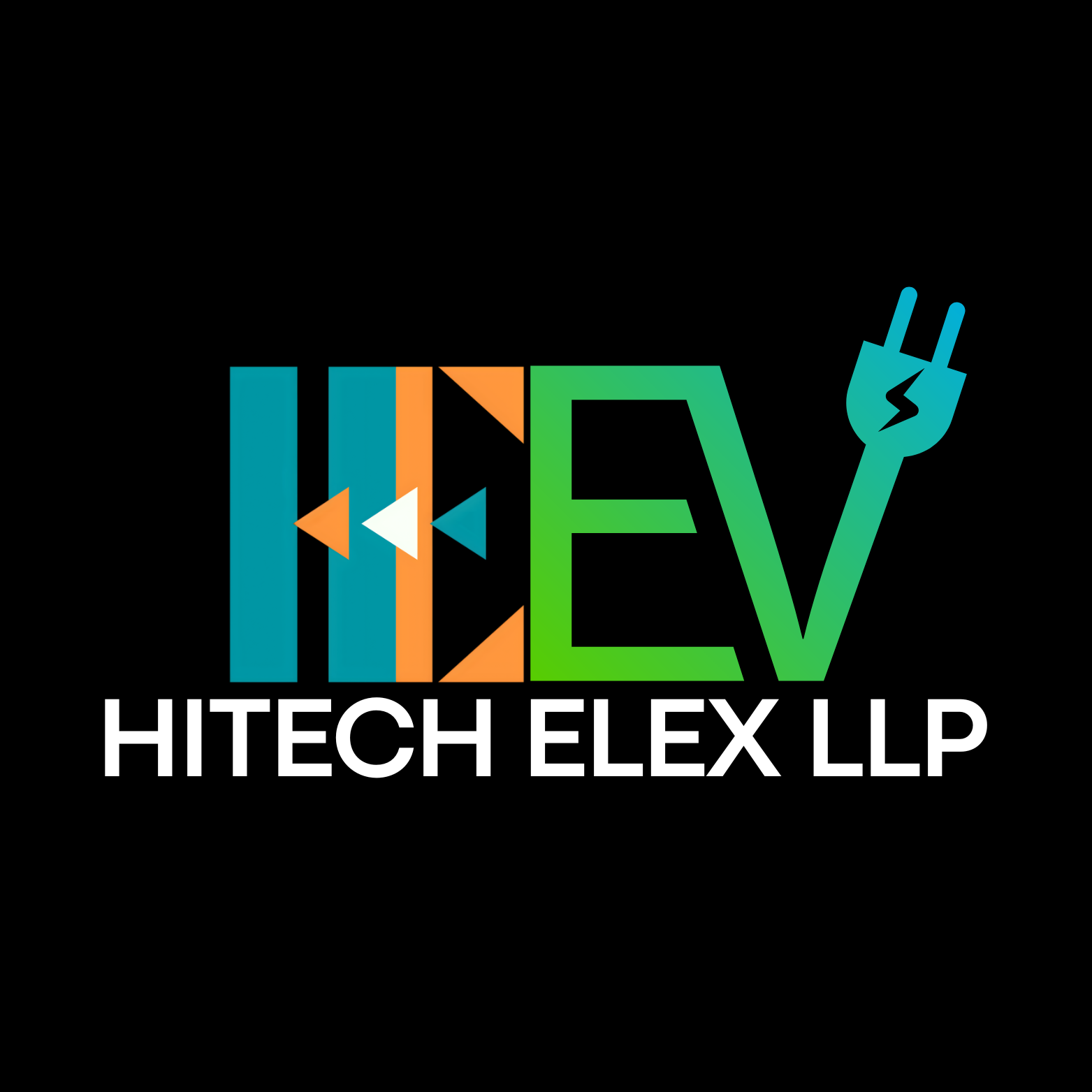 HI TECH ELEX LLP